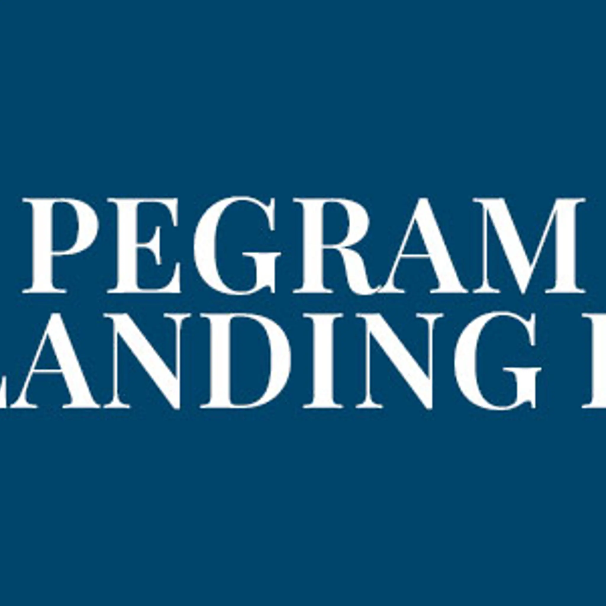 Home | Pegram Landing II